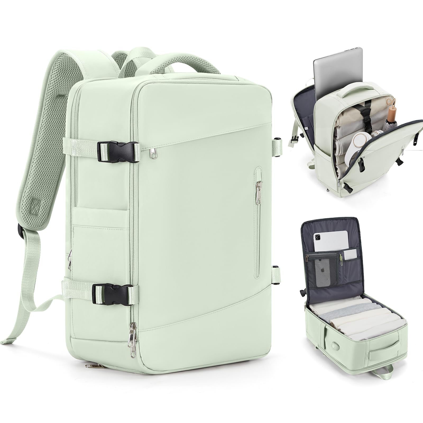 Custom Bags - Bespoke Handbags - GFG Bag Manufacturer